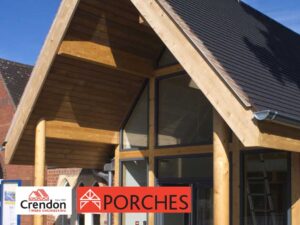 Keystone Group | Brands | Crendon Timber Engineering