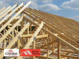 Keystone Group | Brands | Crendon Timber Engineering