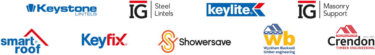 Keystone Group | Steel ,Timber and Light & Environmental Divisions