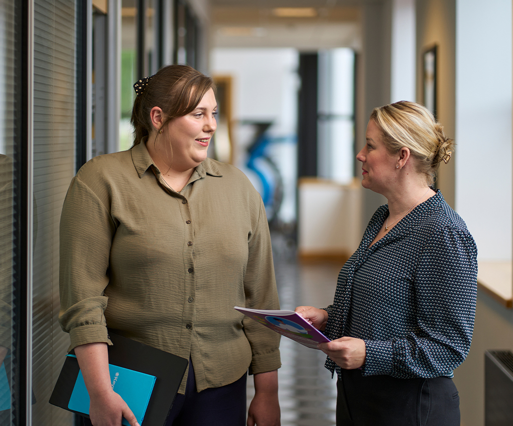 What We Do | Keystone Group