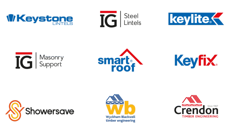 About The Keystone Group