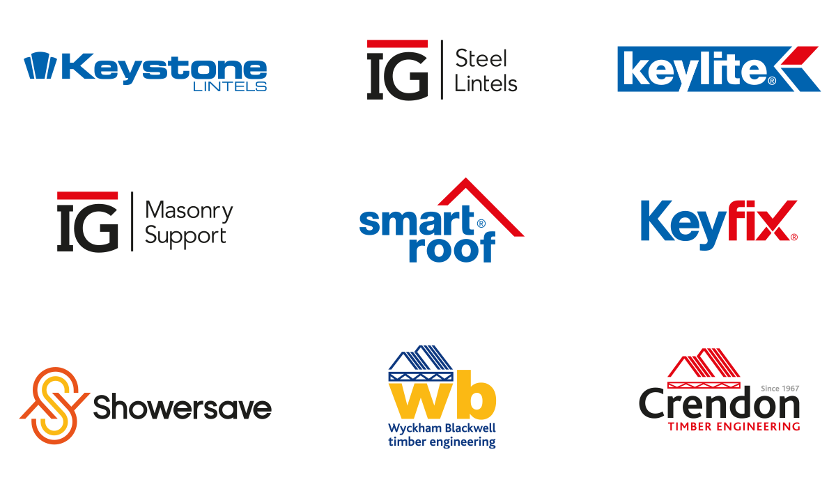 About The Keystone Group