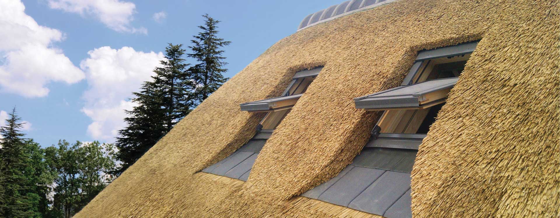 Keystone Group Construction Projects | The Old and the New by Keylite