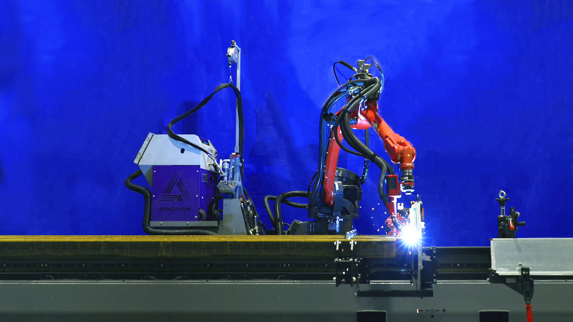 Keystone Group | Steel ,Timber and Light & Environmental Divisions